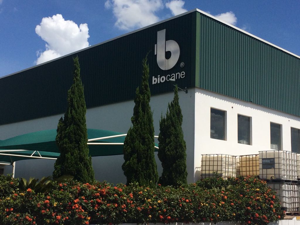 BIOCANE CONTRATA NOVO CONSULTOR TÉCNICO PARA ATENDER OS CLIENTES DAS ...